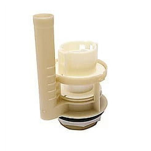 Toto Thu443.10B-A Drain Valve Assembly - Walmart.com