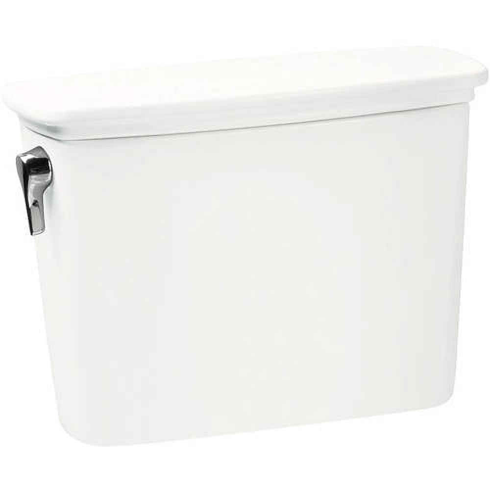 Toto Ebpny Drake Toilet Tank Only for Two-Piece Toilets, Available in ...