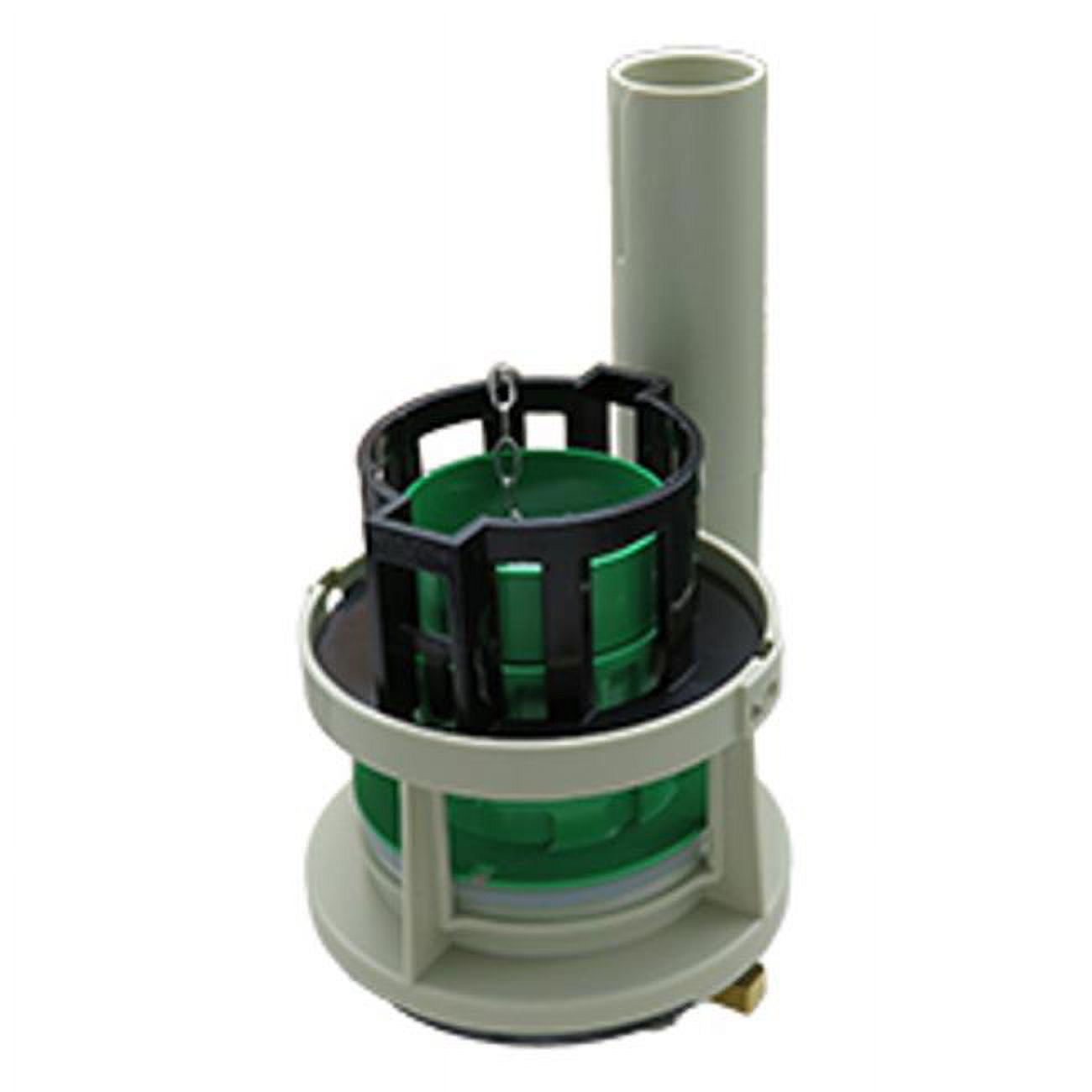 Toto THU747-A Flush Valve Tower - Walmart Business Supplies