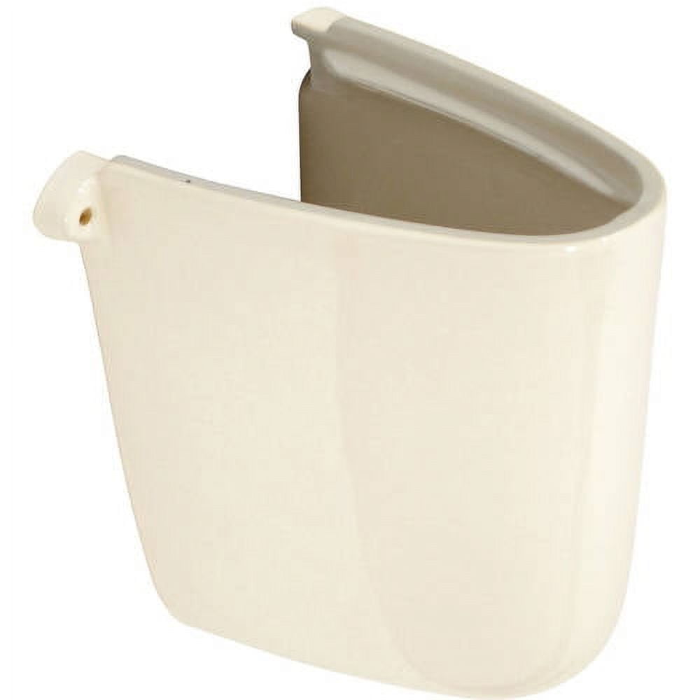 Toto HT242#03 Supreme Wall Mount Lavatory Shroud Only - Walmart.com