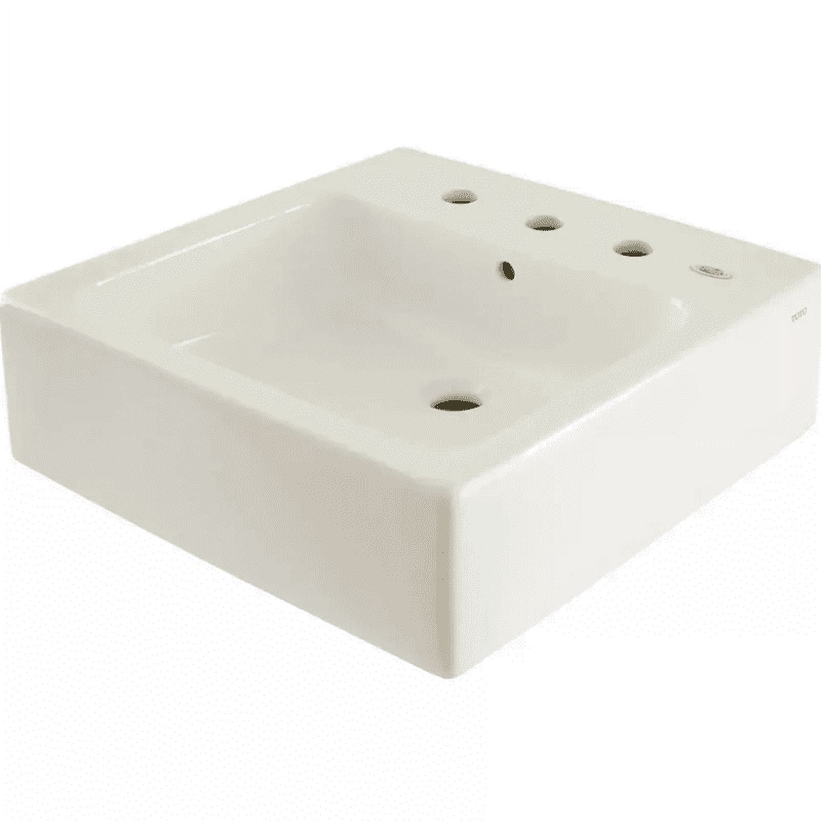 Toto LT645.8G Sedonia Beige Vessel Lavatory - Walmart.com