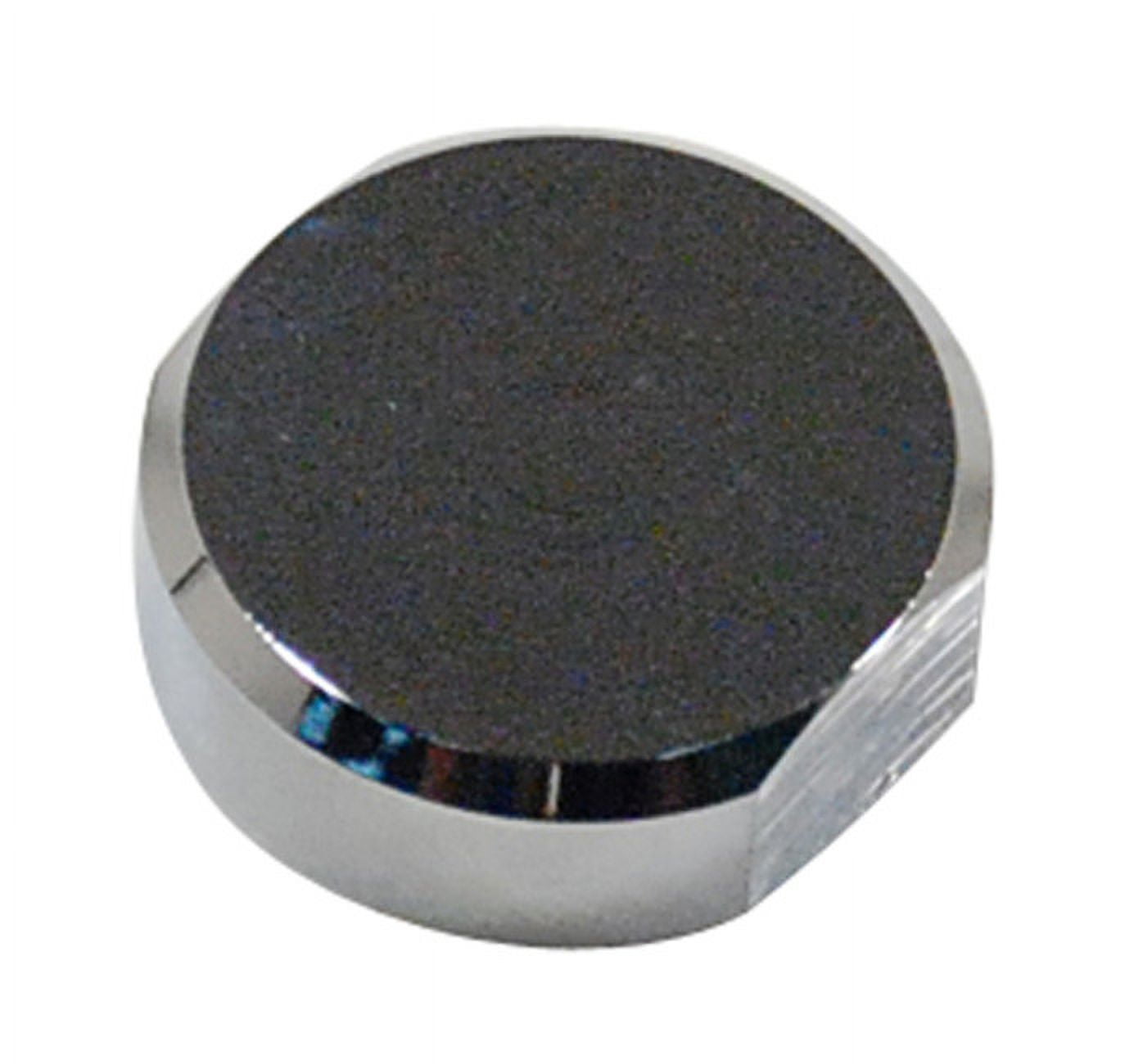 Toto Mfv Valve & Angle Stop Cap - Walmart.com