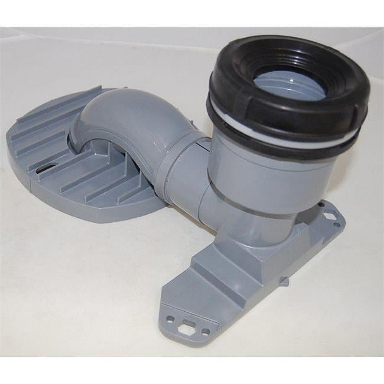Toto Neorest 500 Drain Socket - THU9130 - Walmart.com