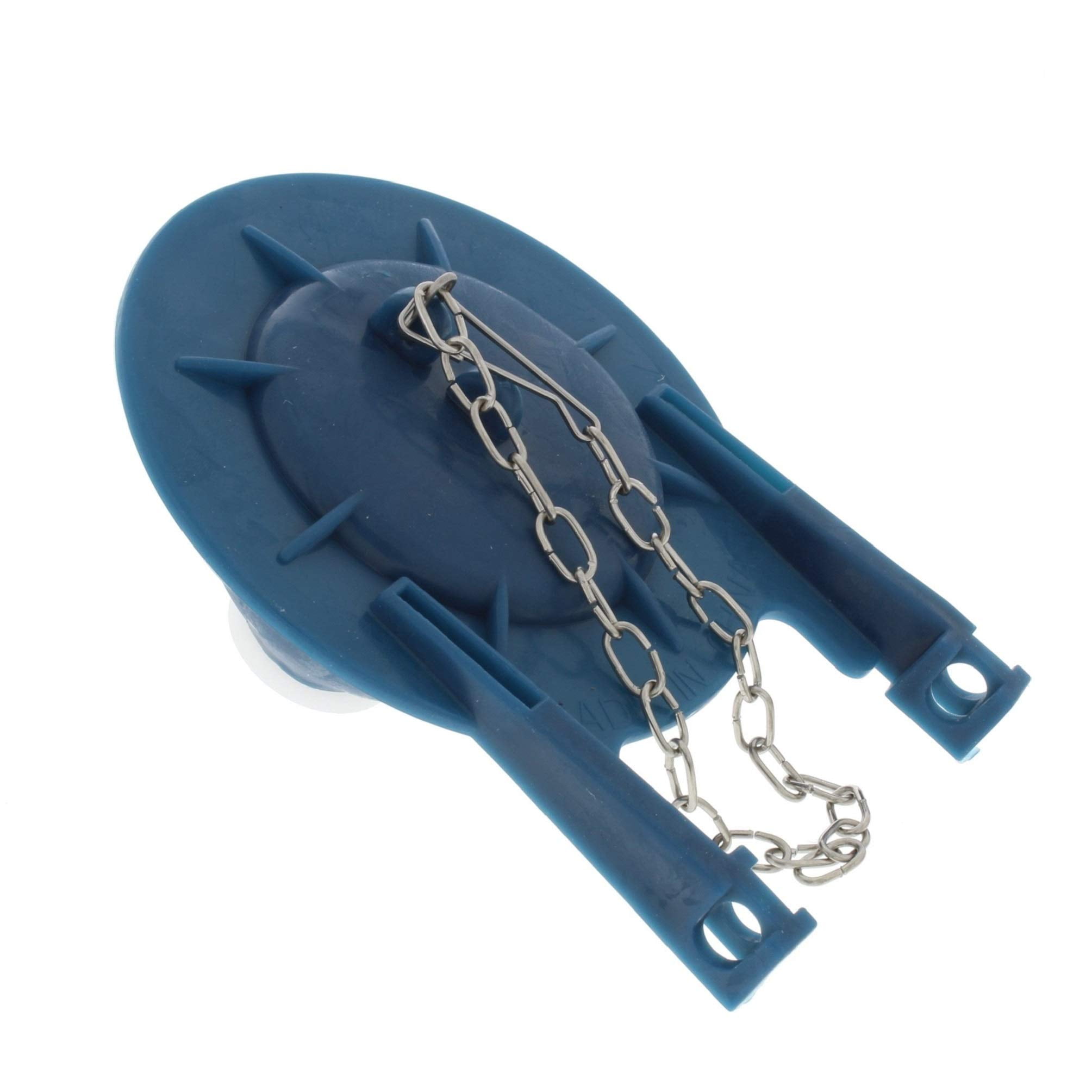 Toto Power Gravity Toilet Flapper Replacement Part, 3 Inch, Replaces ...