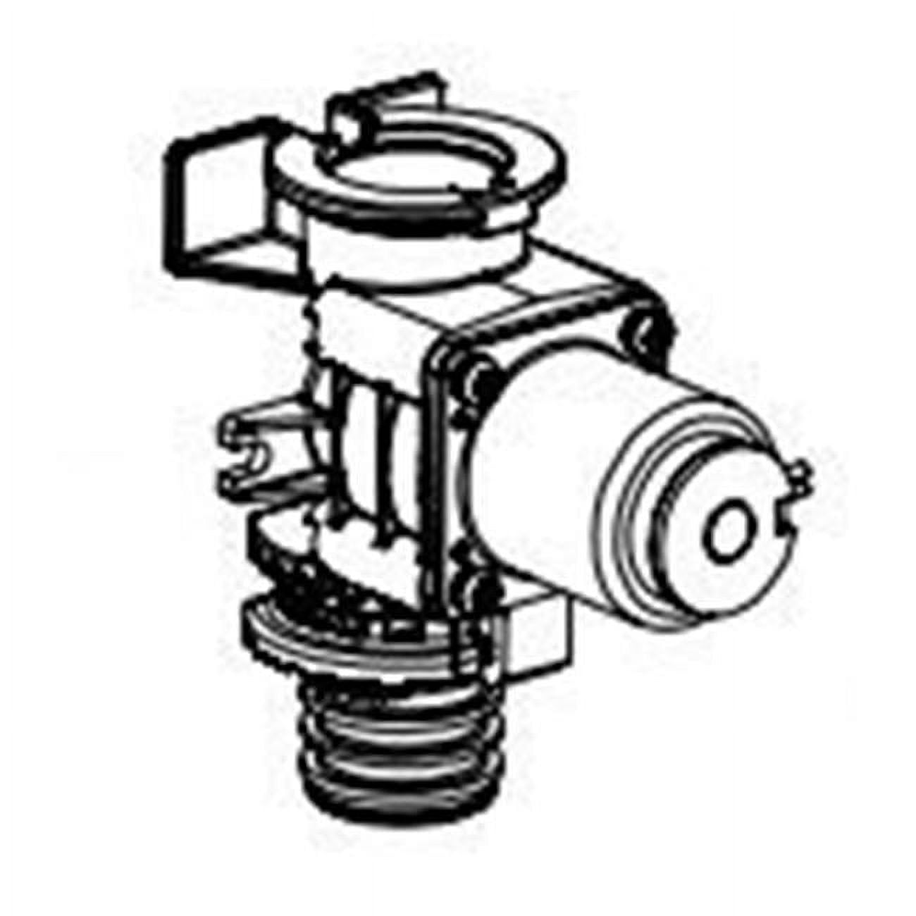 Toto Product THP3108 - Walmart.com