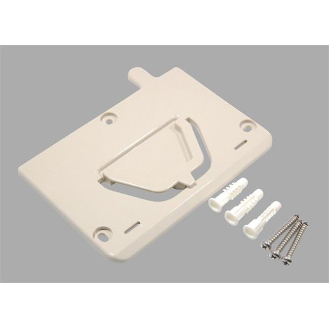 Toto Remote Control Hanger Assembly Sw843/844,Sw553/554,Sw563/564 ...