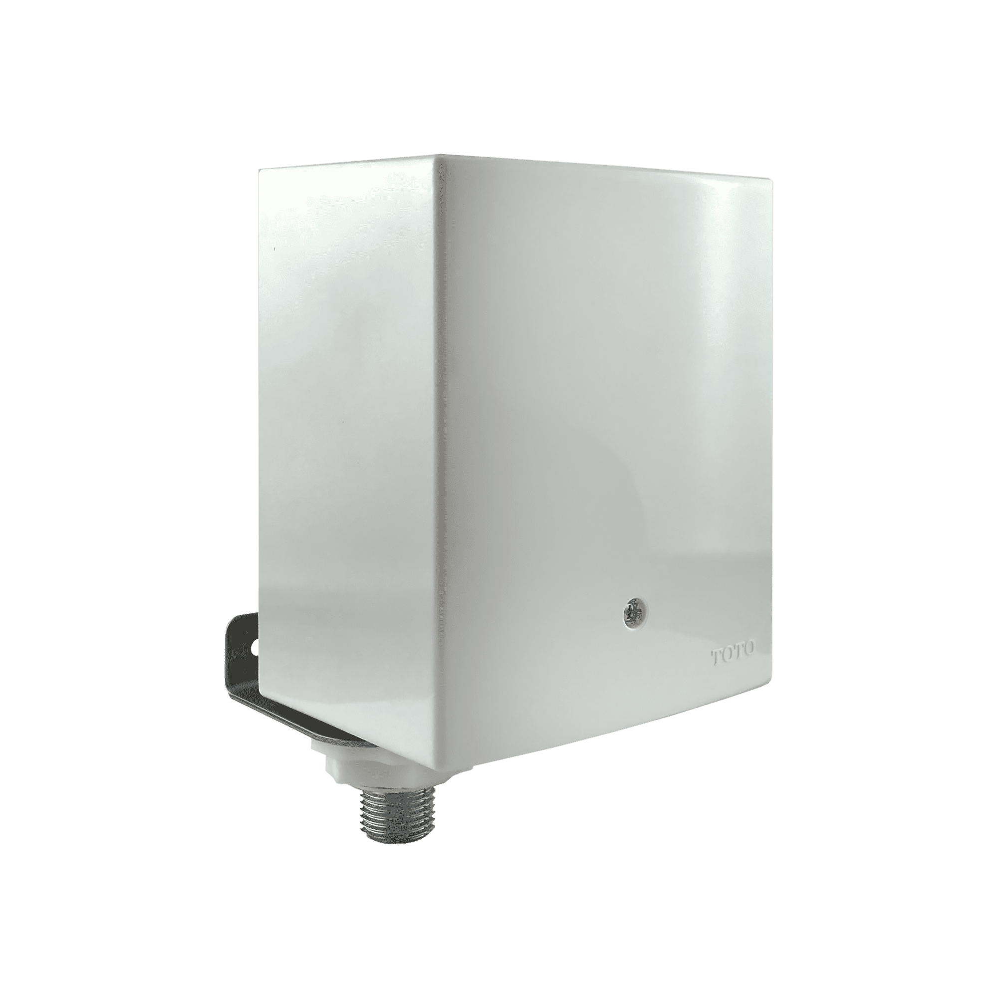 Toto TELC105R-C20E Controller for Bathroom Faucet - 0.5-20 in ...