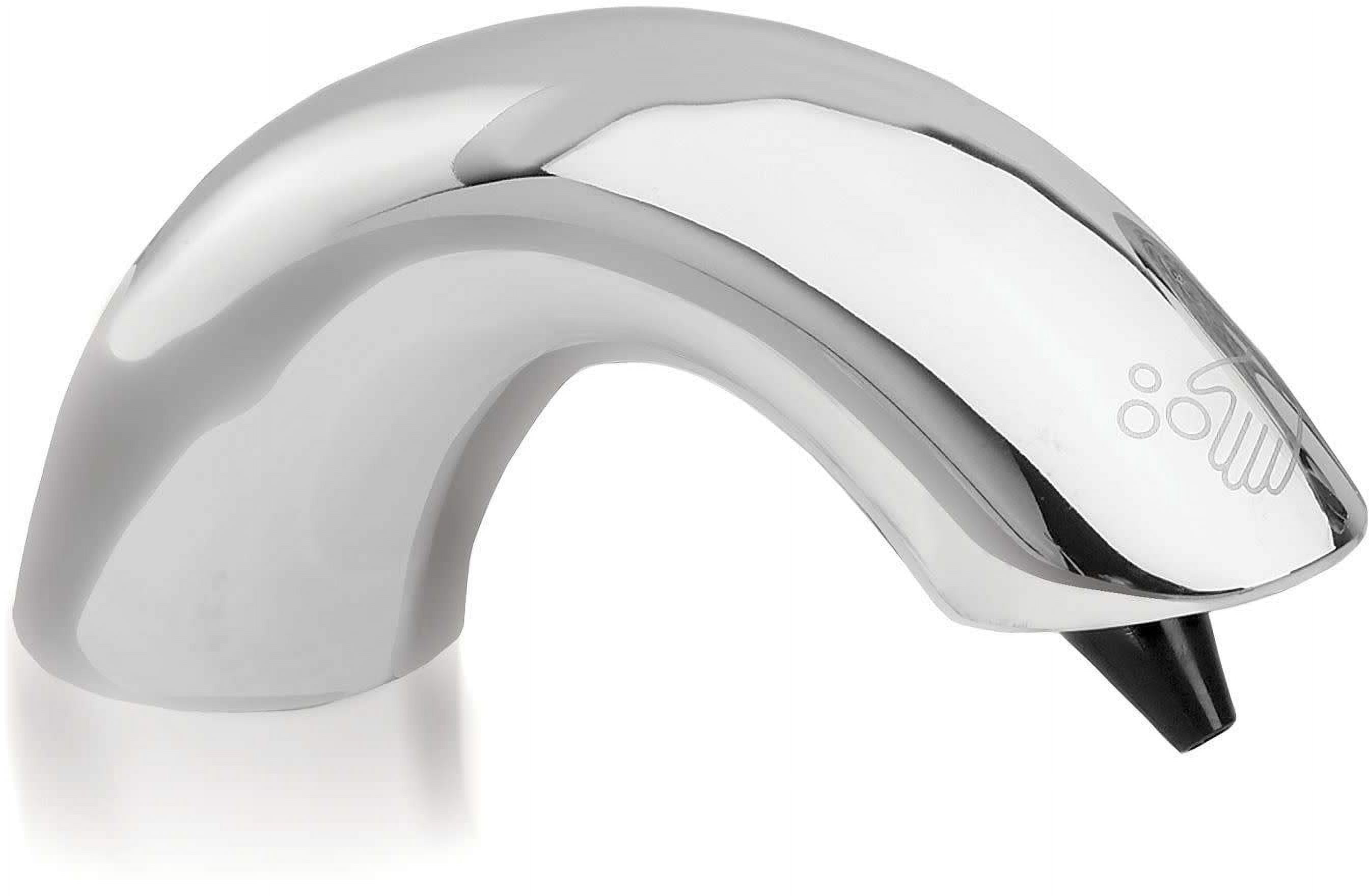 Toto TES3ADC-05 Sensor operated automatic soap dispenser, 3 Spouts, 5M ...