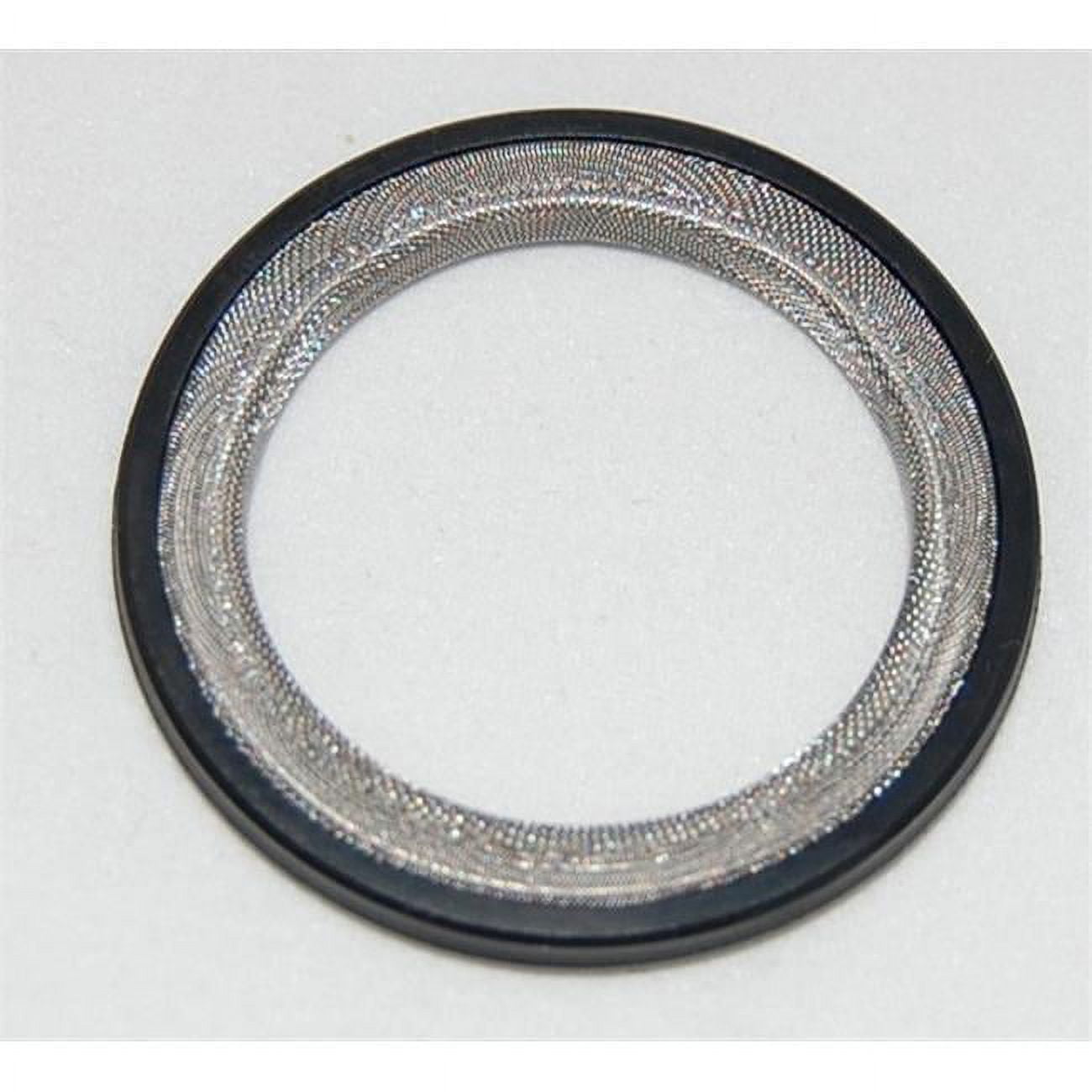 Toto TH321 Seal Washer Kit - Walmart.com