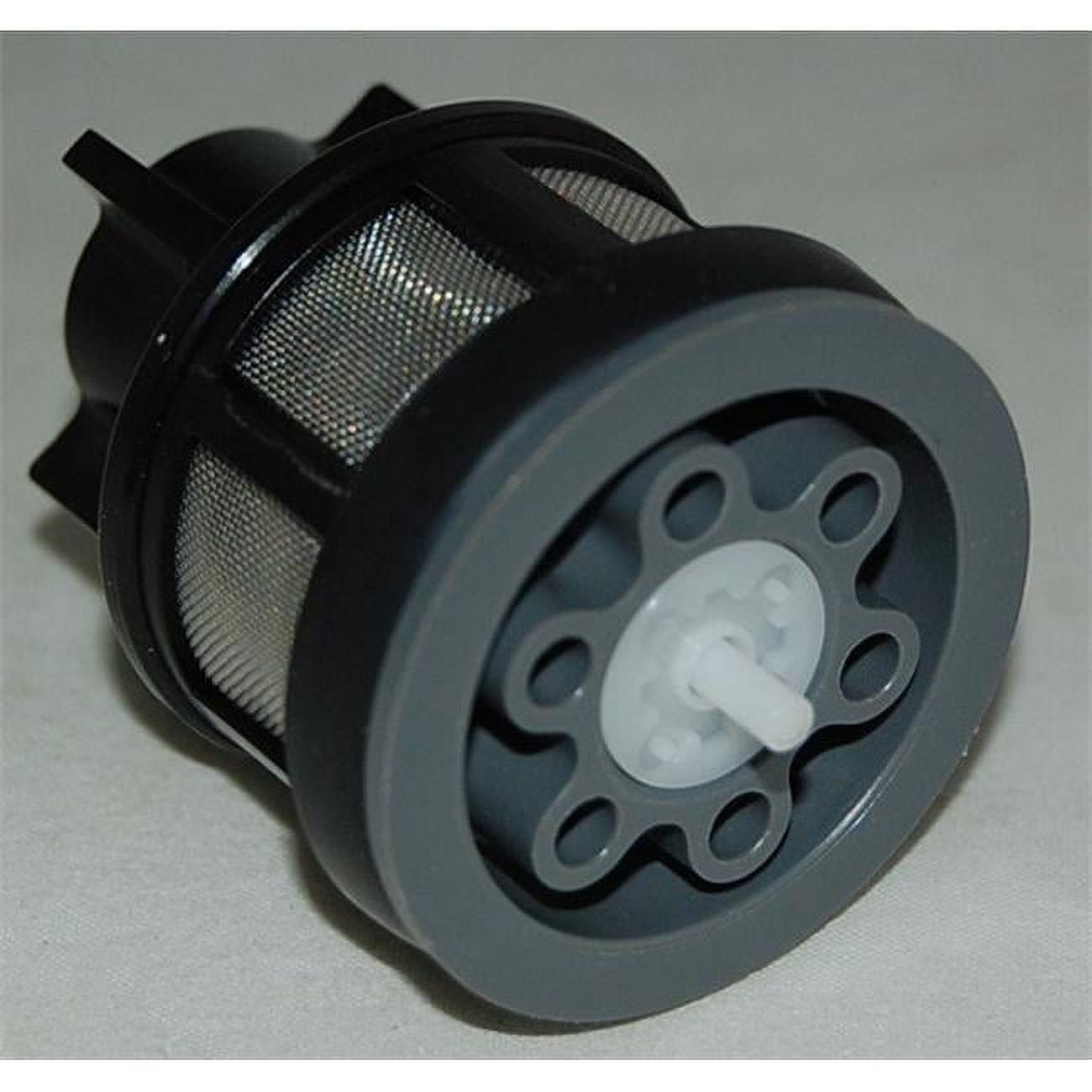 TOTO TH323V104R Piston Assembly for EcoPower Toilets - Walmart.com