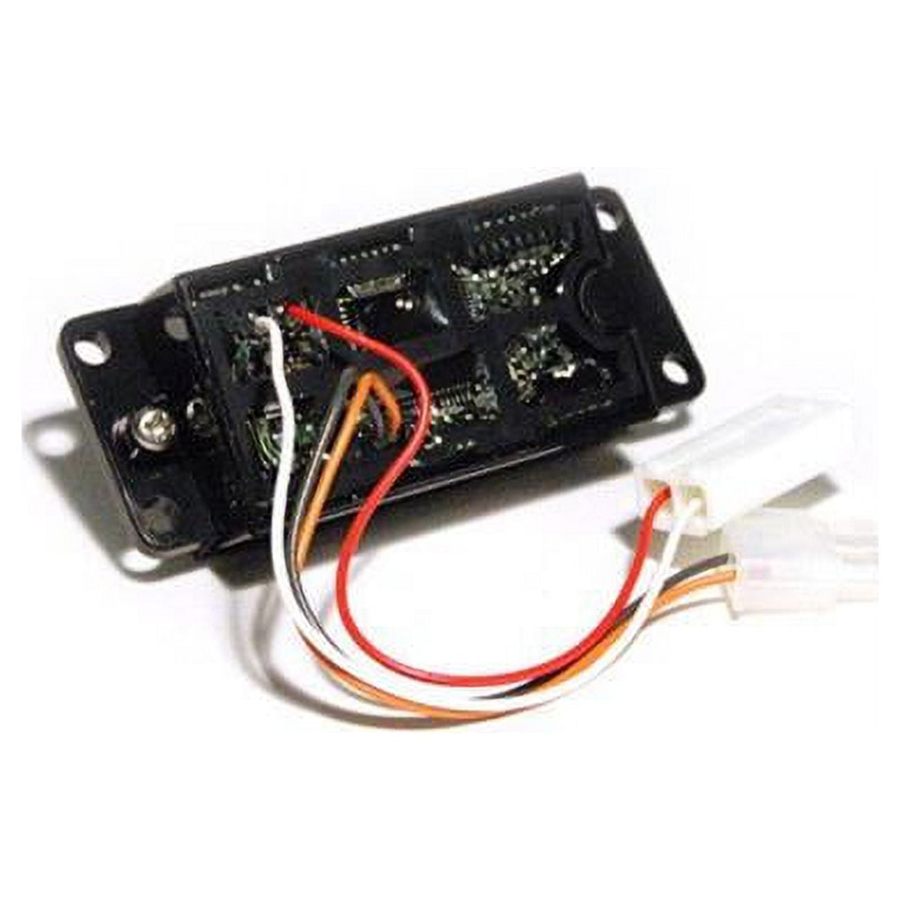 Toto TH559EDV332 AC Electronic Flush Valve Sensor Controller for Toilet ...