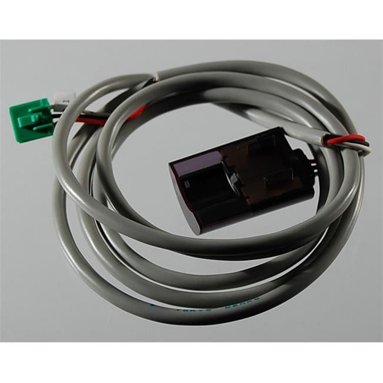 Toto TH559EDV436 Sensor Helix for Dham & Ryohan Flushometer - Walmart.com