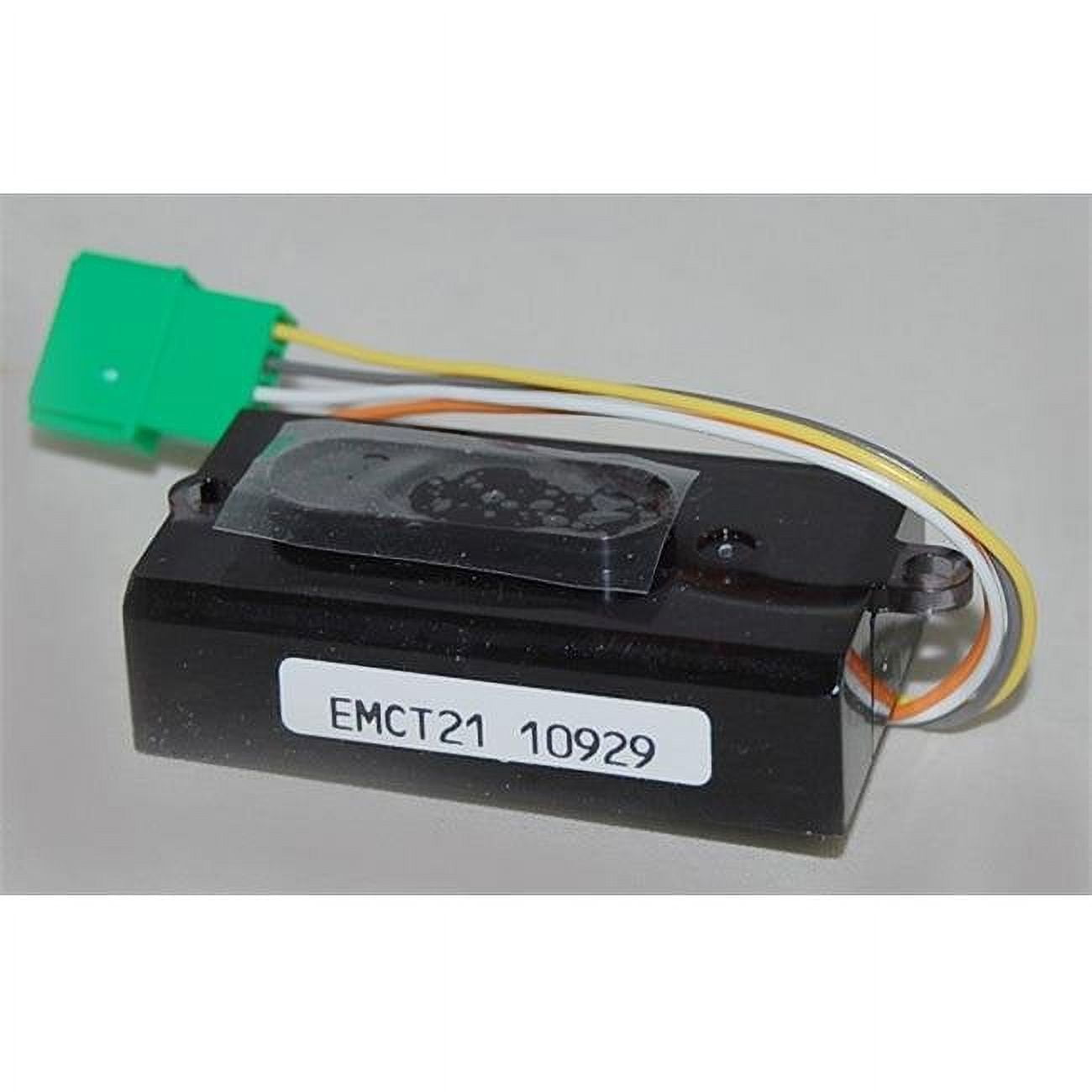 Toto TH559EDV550 Sensor Controller for Eco Power Concealed Flush Valve ...