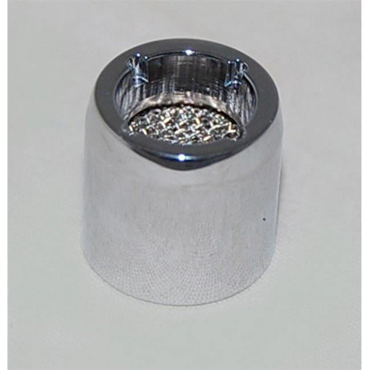 Toto TH559EDV566 Axiom Bathroom Faucet Aerator - Walmart.com