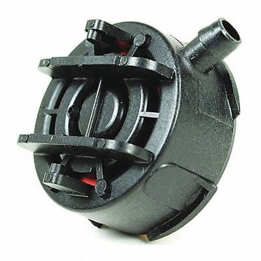 Toto Drain Valve Assembly with Nut Embrace - 2 Piece - Walmart.com