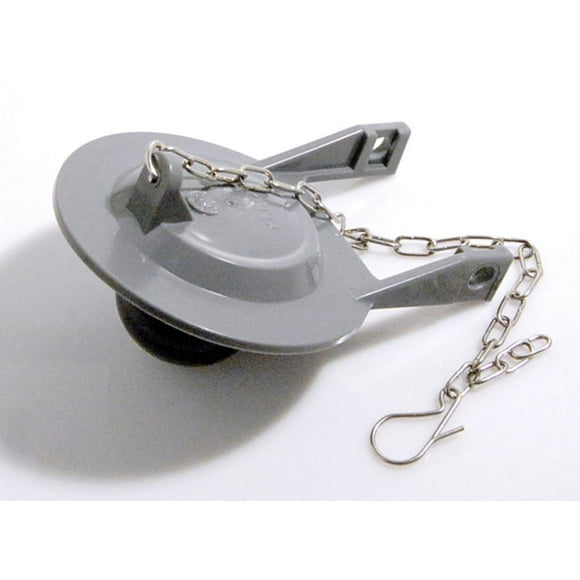 Toto Replacement Flapper