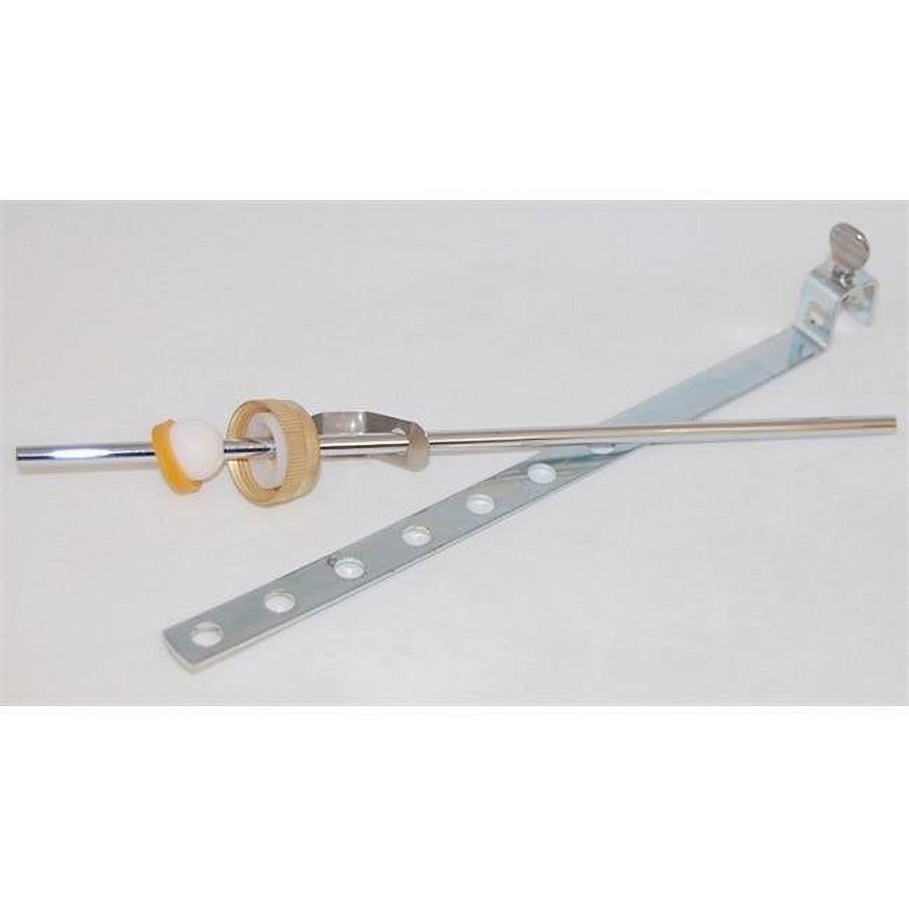 Toto THU4057 Ball Rod and Lift Rod for Mercer Lavatory Faucets ...