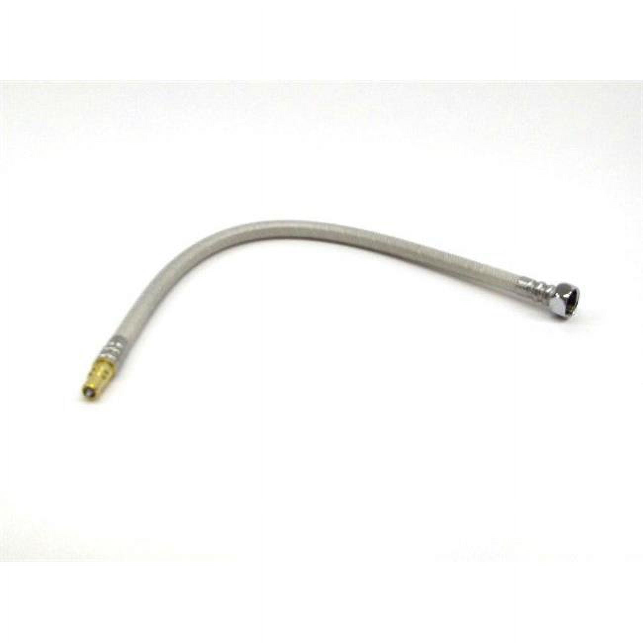 Toto THU660 Quick Connect Hose - Walmart.com