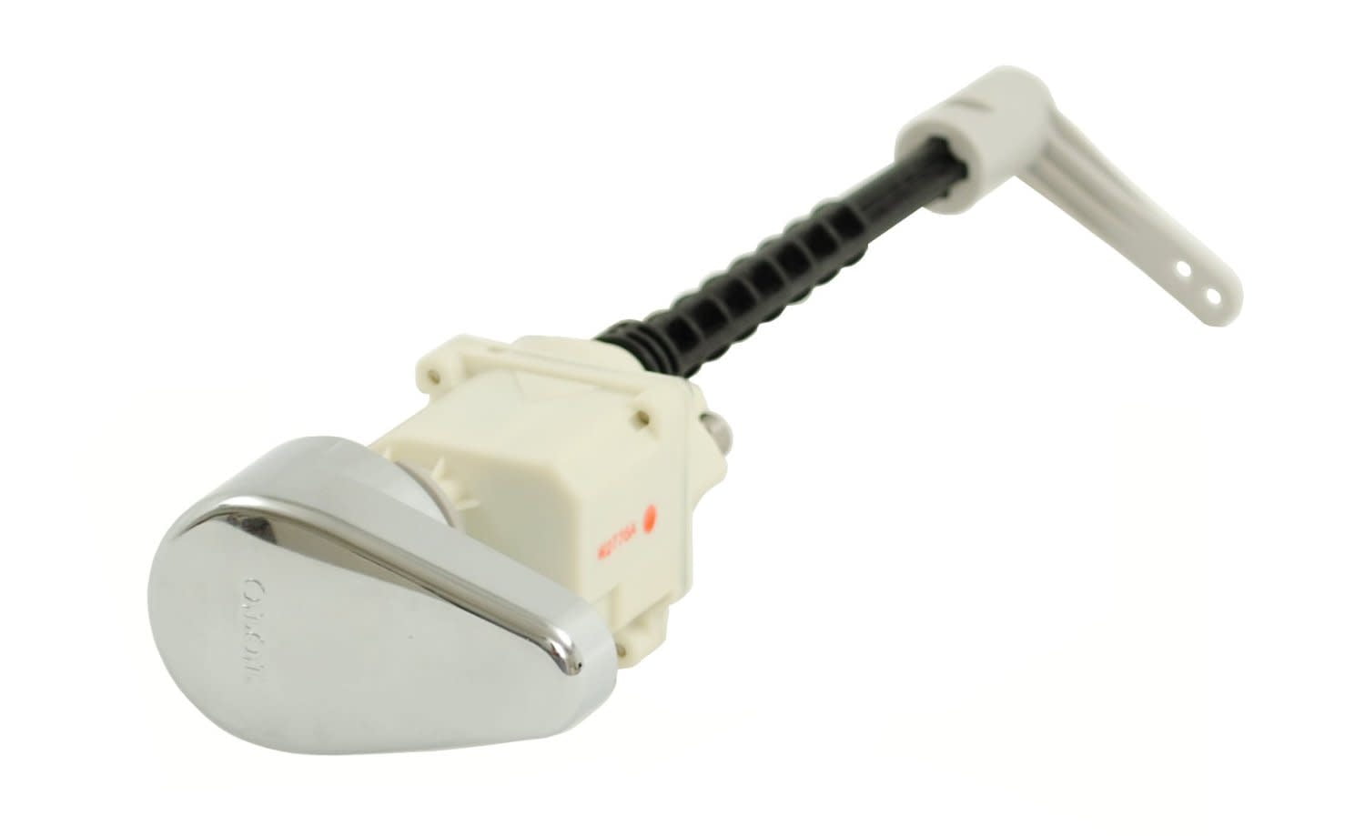 Toto THU694CP Autoflush Lever Assembly without Flapper in Polished ...