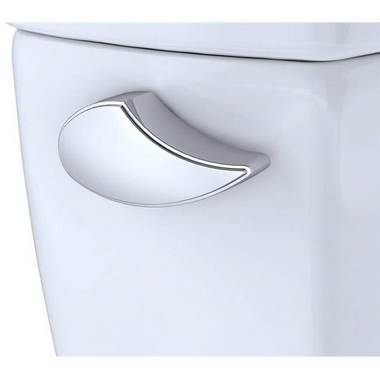 Toto THU808-CP Chrome Trip Lever - Walmart.com