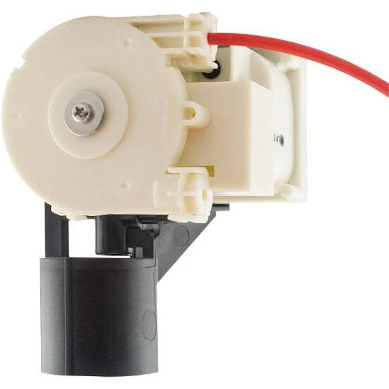 Toto THU856 1 GPF Auto-flush Unit for Toilet - Walmart.com