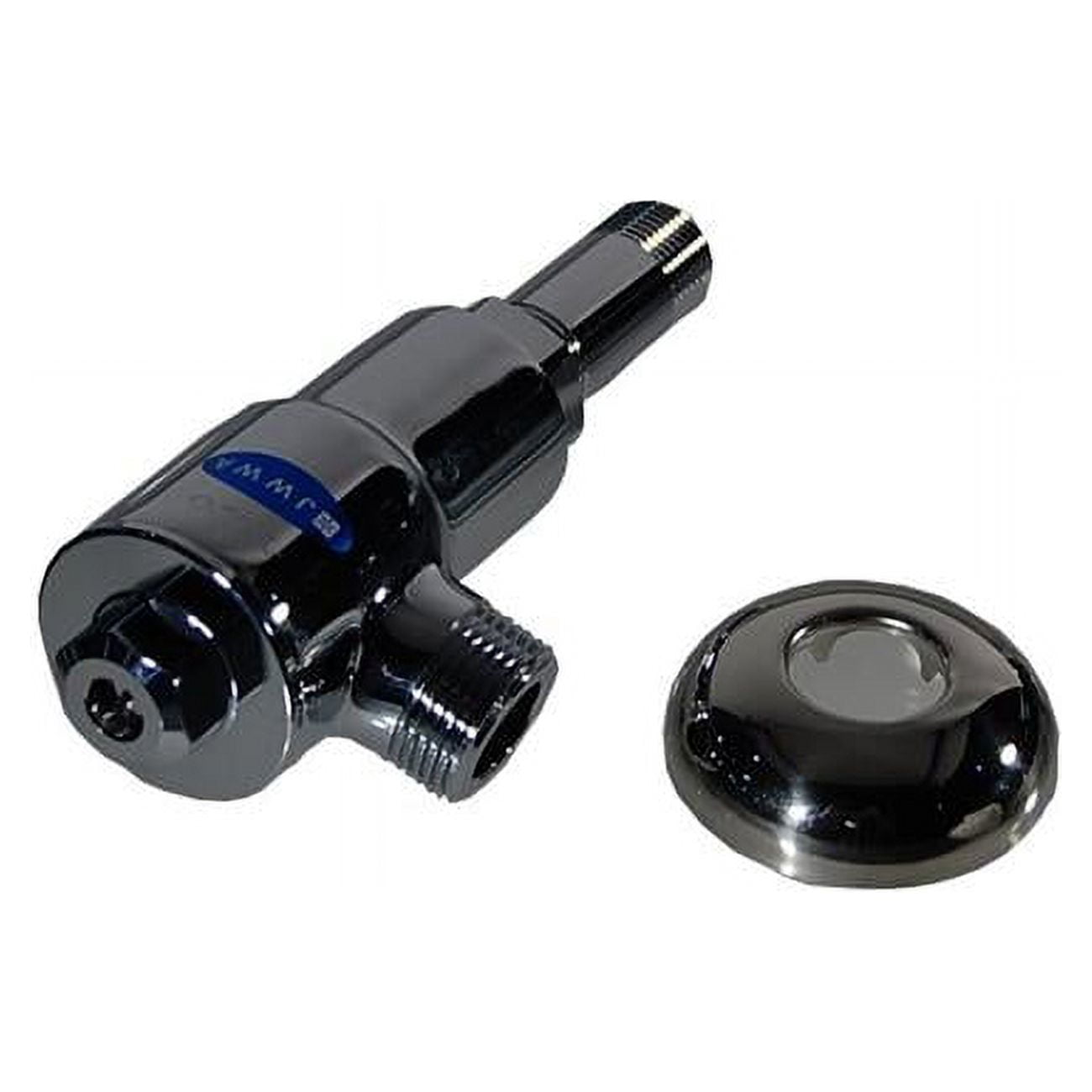 Toto THU9021 Junction Valve for Neorest 600 - Walmart.com