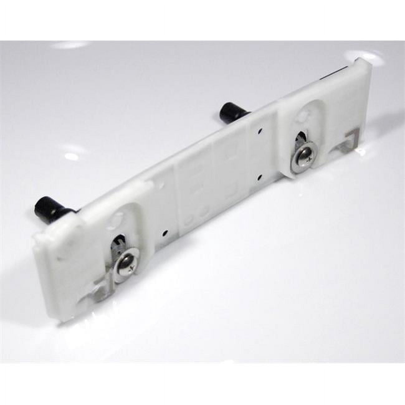 Toto THU9178 Base Plate Assembly for C110, S300 & S400 Washlet ...