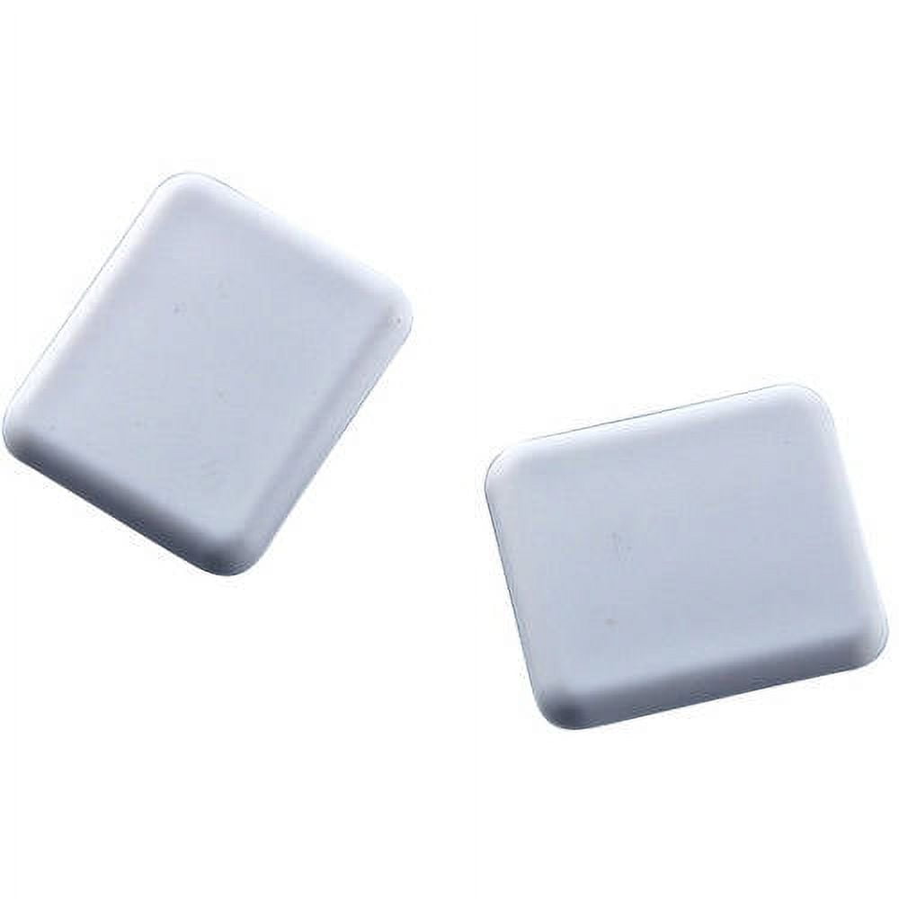 Toto THU9336 Lid Bumper for B100 - Walmart.com