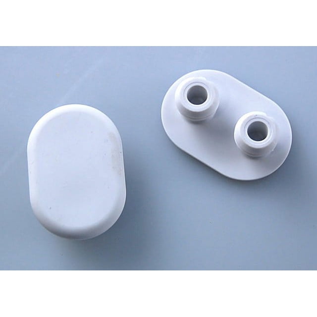 Toto THU9337 Seat Bumper for B100 - Walmart.com