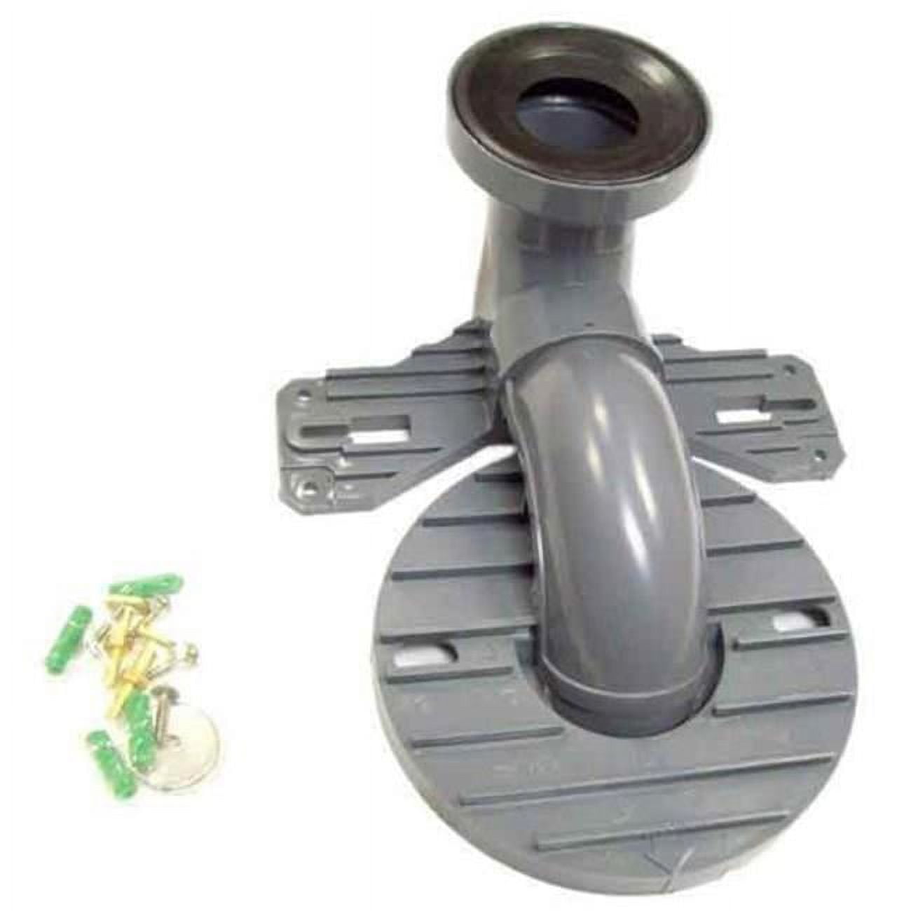 TOTO TSU03W.14R Replacement Part - Walmart.com