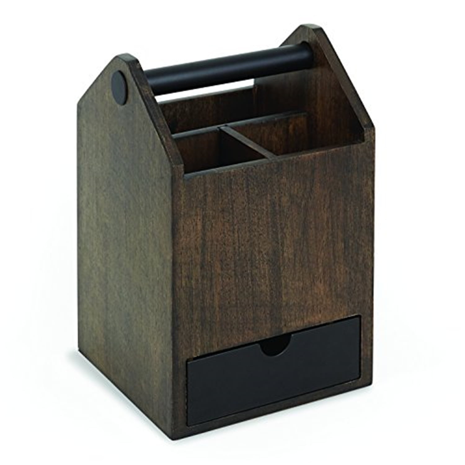 Toto Tall Box - Walmart.com