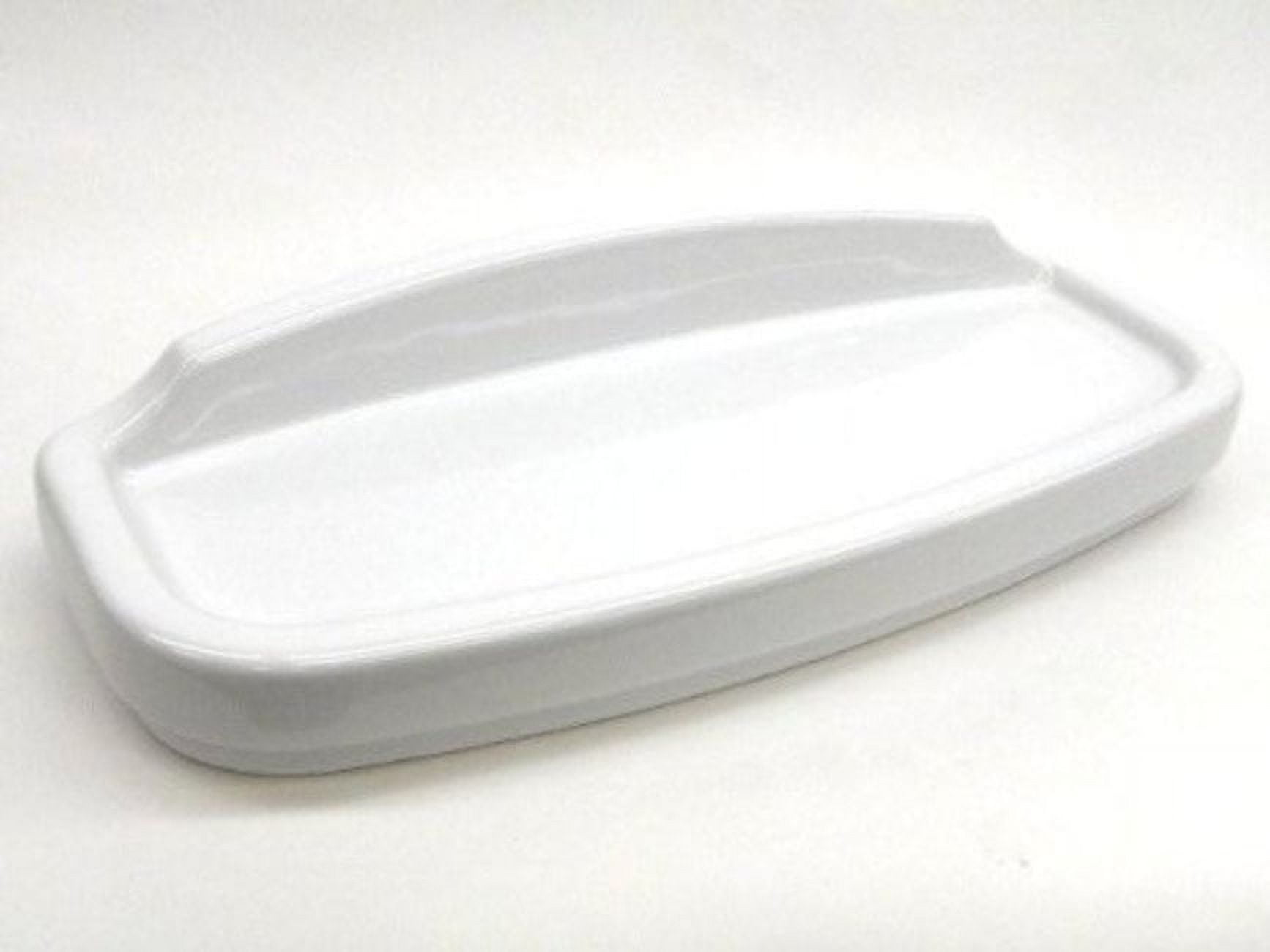 Toto Tank Lid, Sedona Beige - Walmart.com