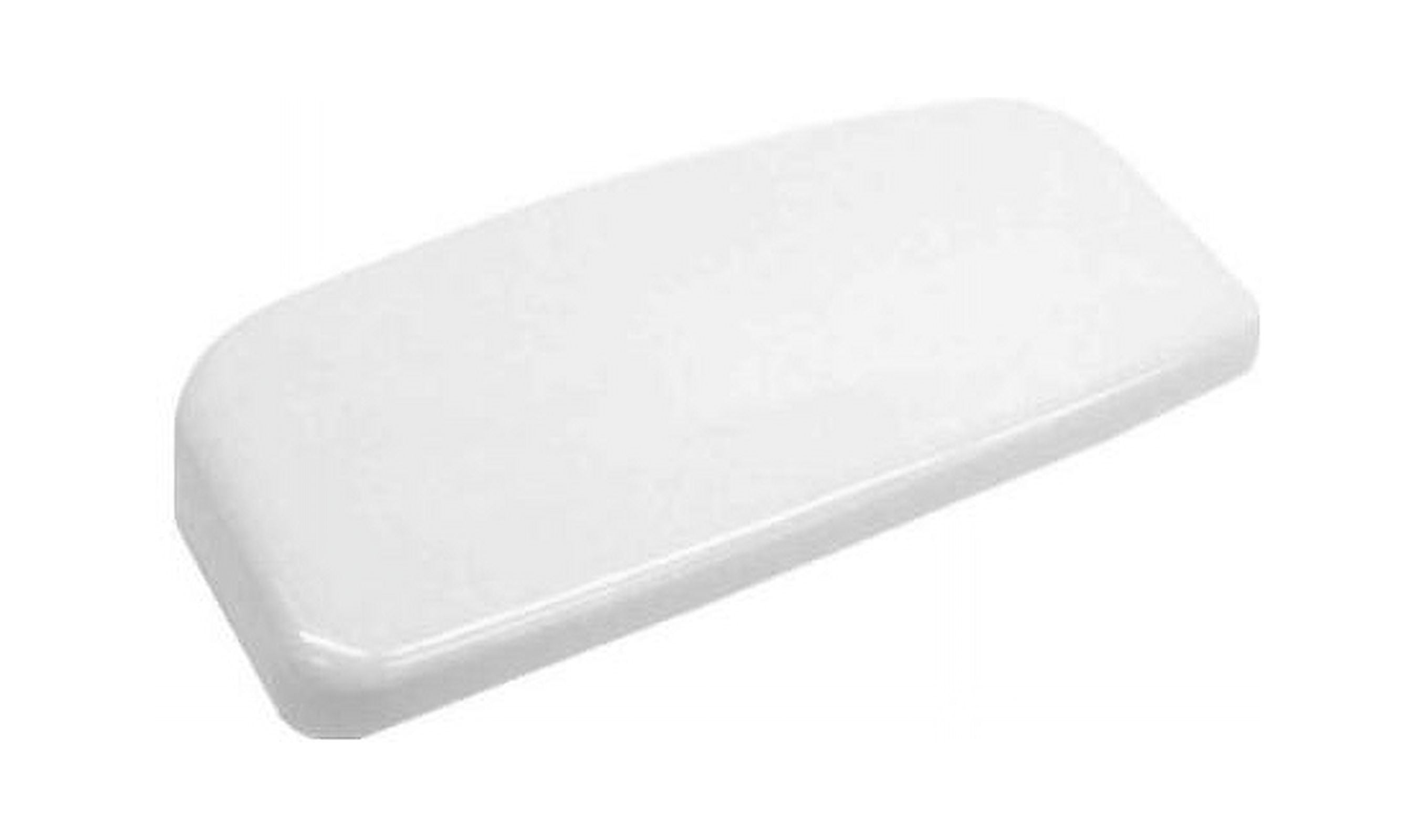 Toto Tcu454cre Tank Lid For St454e - Bone - Walmart.com