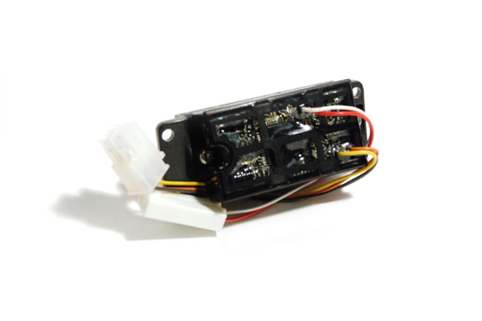 Toto Th559edv330 Sensor Controller - Walmart.com