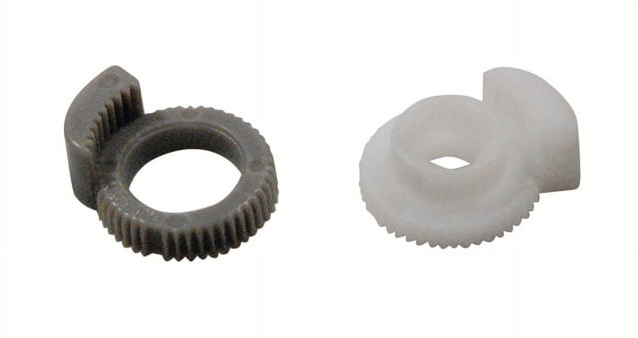 Toto Thu4141 Temperature Limiting Device - Walmart.com