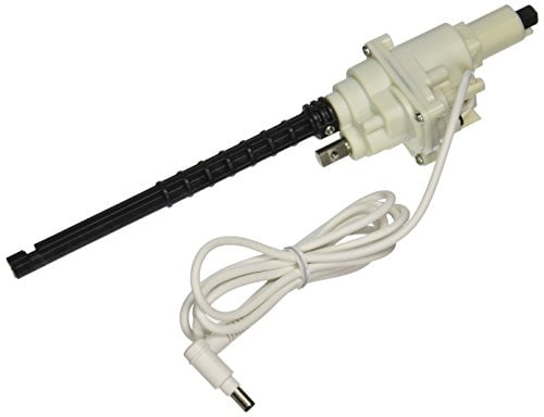Toto THU692 Motor Unit For S400 Washlet - Walmart.com