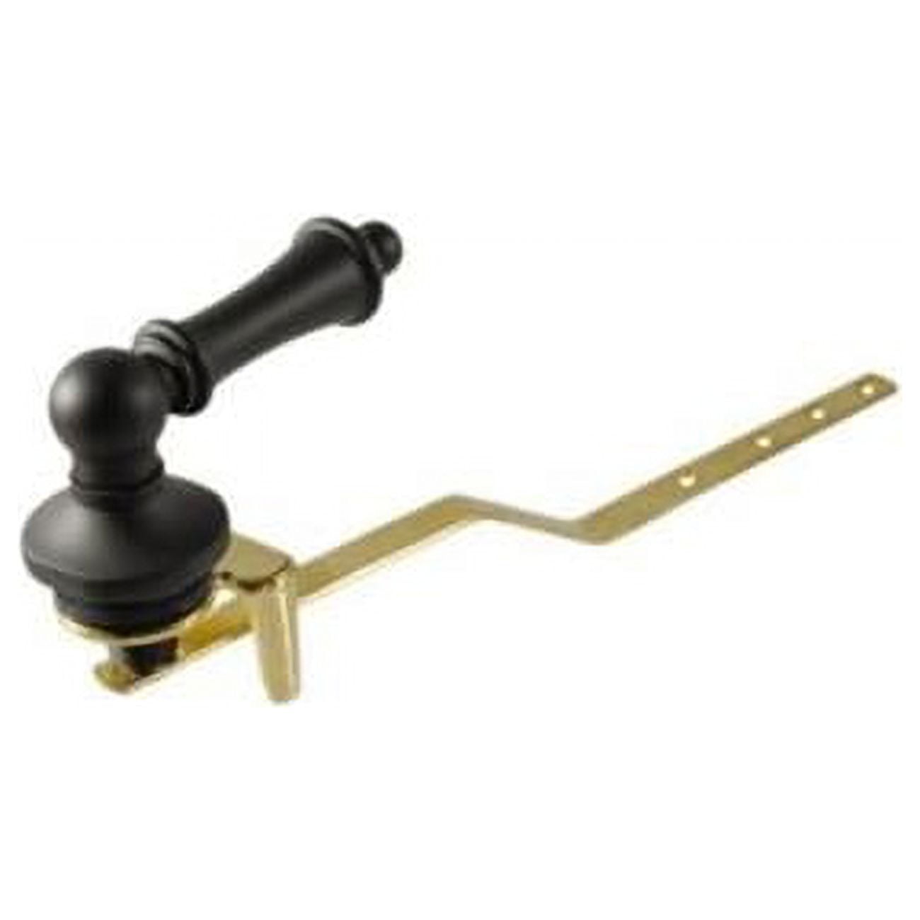 Toto Toto Toilet Inlet Pipe for In Wall Tank Wt174M - Walmart.com