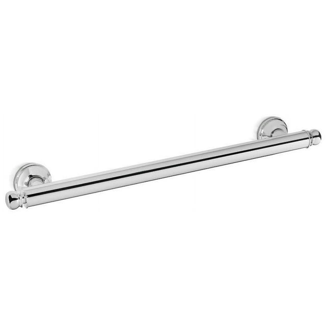 Toto Traditional A 12" Grab Bar with Mounting Hardware, Available in ...