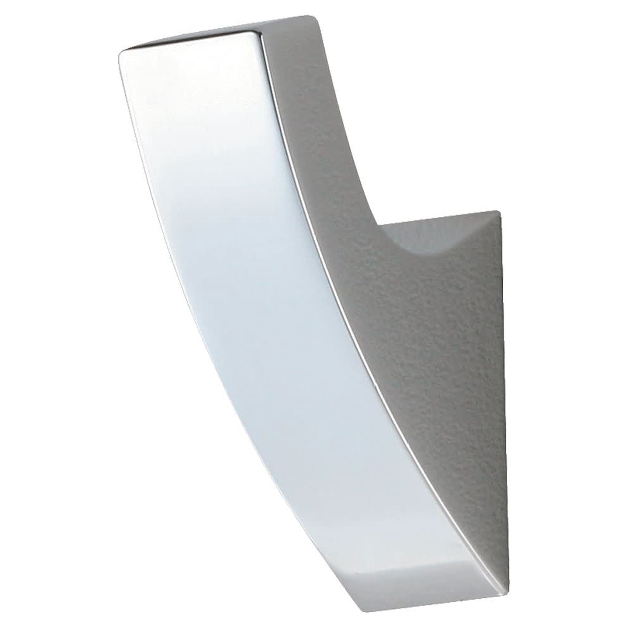 Toto Yrh903u Global Single Robe Hook - Chrome - Walmart.com