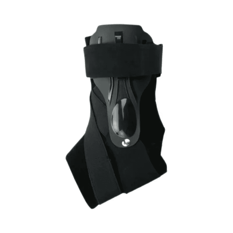 Totoro Hero 1PCS Adjustable Sports Ankle Compression Support-Ankle ...