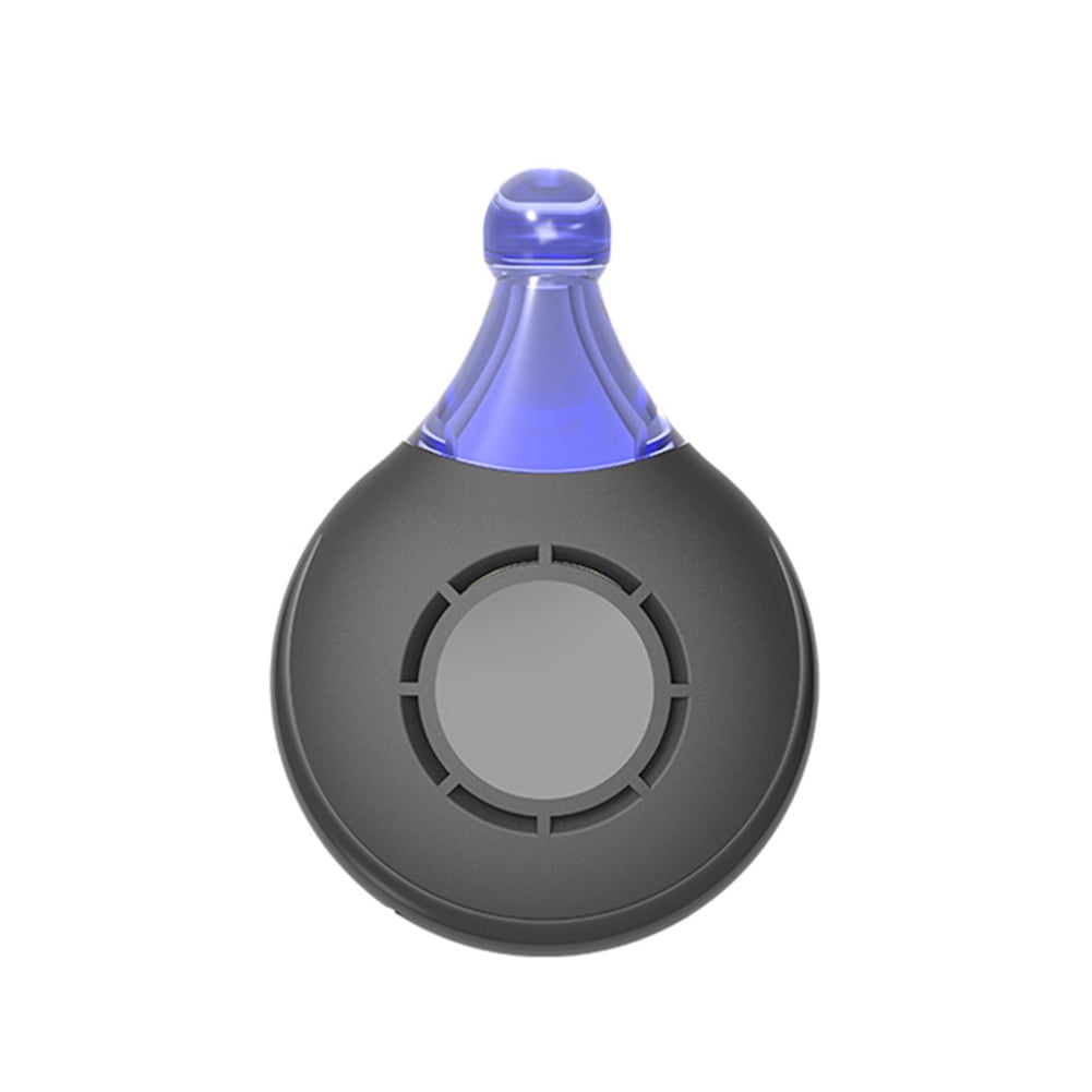 Totoro Hero 5V Pet Supplies Repellent Collar Flea Mite Lice Insecticide ...