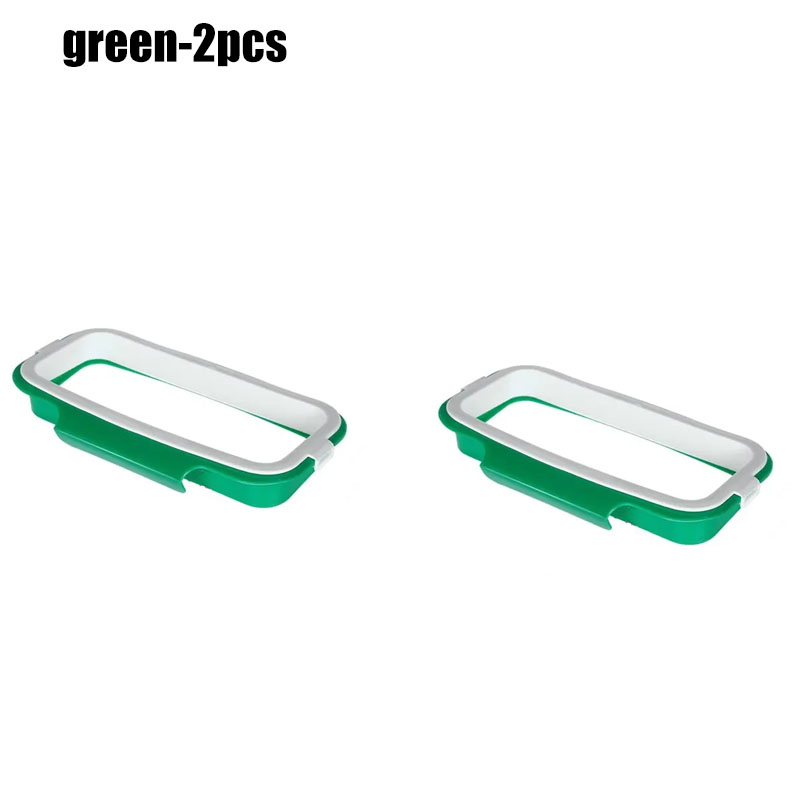 Totoro Hero Bucket garbage wastebasket separate trash bins food waste ...