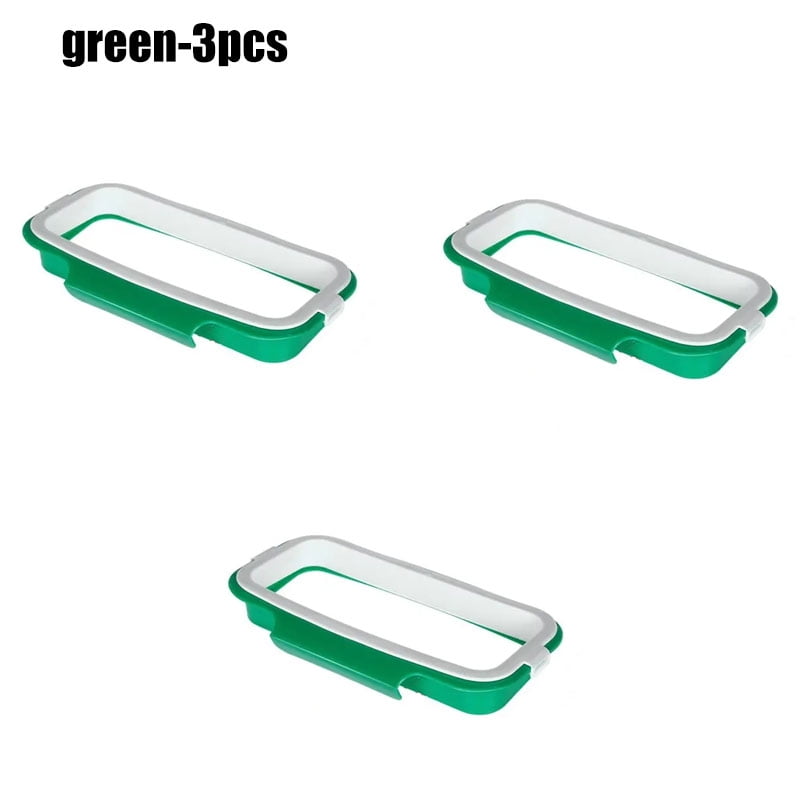 Totoro Hero Bucket garbage wastebasket separate trash bins food waste ...