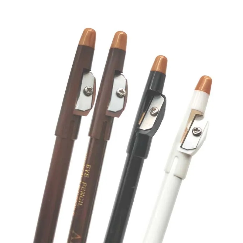 Totoro Hero Pencil For Men's Beard Edge Hairline Razor Trace Barber ...