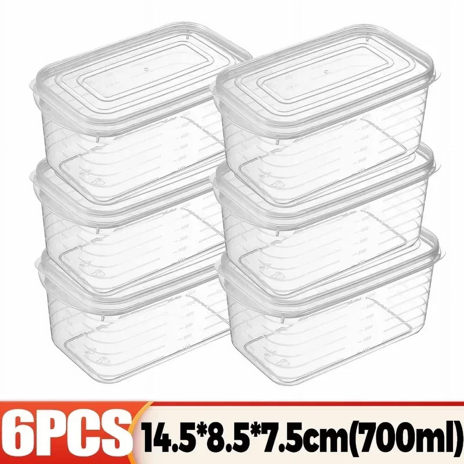 Totoro Hero Refrigerator Storage Box Fridge Organizer Vegetable Fruit ...