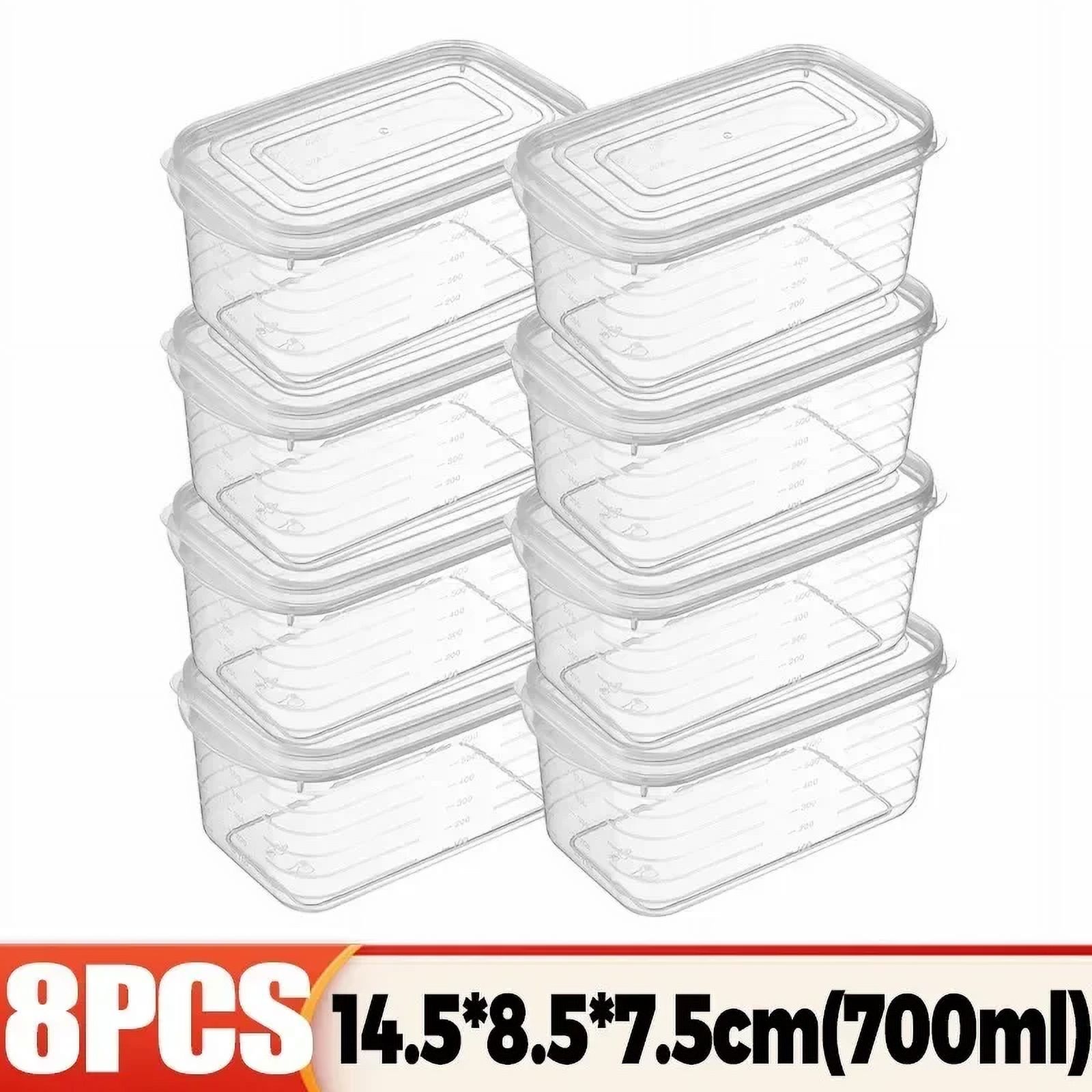 Totoro Hero Refrigerator Storage Box Fridge Organizer Vegetable Fruit ...