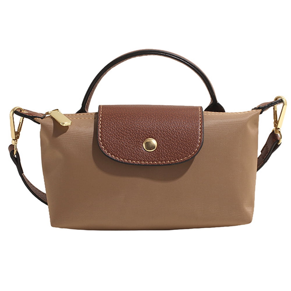 Totoro Hero2024 New Luxury Designer Bags For Women Girls Crossbody Bag ...