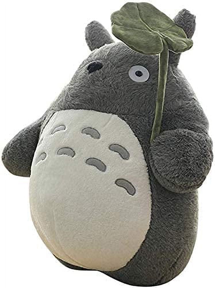 Baby Totoro