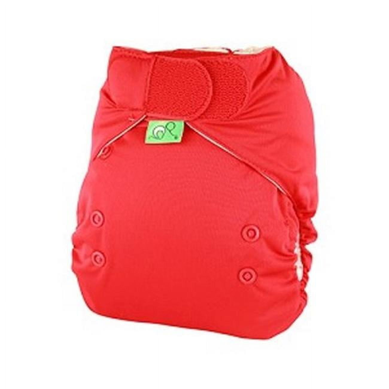 Tots Bots TBSTARPO Easy Fit Star - Poppet - Walmart.com