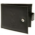 Tottenham Hotspur FC RFID Anti Fraud Wallet - Walmart.com